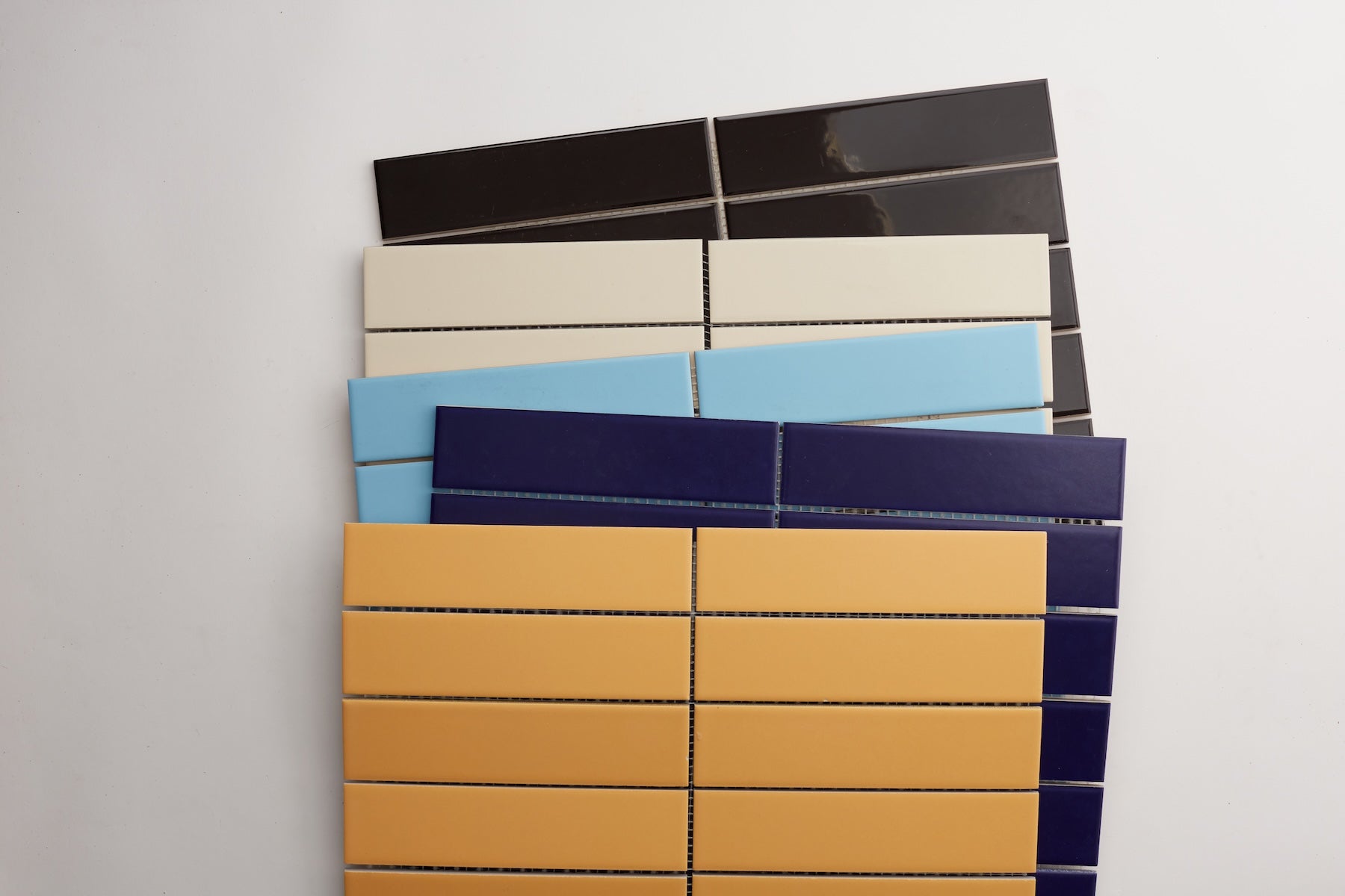 How to Cut Porcelain Tile Without Chipping It – OUTERclé