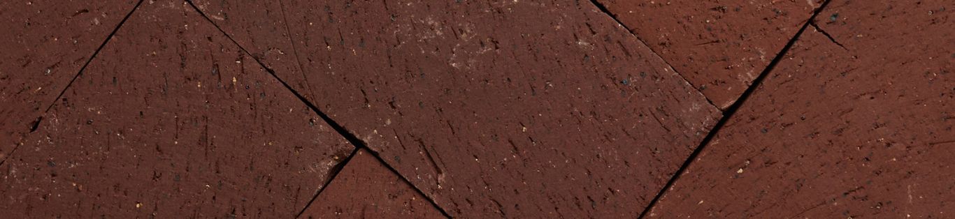 Outdoor Brick - Shop a range of brick sizes & formats - OUTERclé