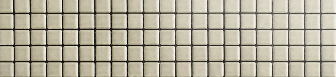 Outdoor Ceramic Tile - Ceramic Collection - OUTERclé