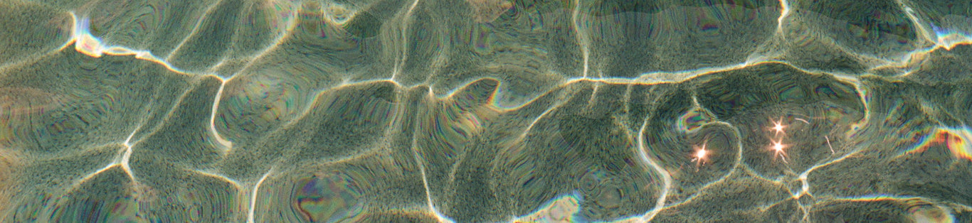 Swim - Outdoor Pool Tiles for Waterline & Swimming Pools – OUTERclé