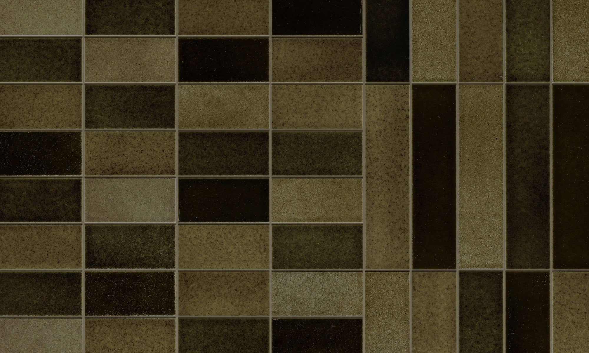 Outdoor Tiles - Meticulously Handcrafted Artisan Tiles – OUTERclé