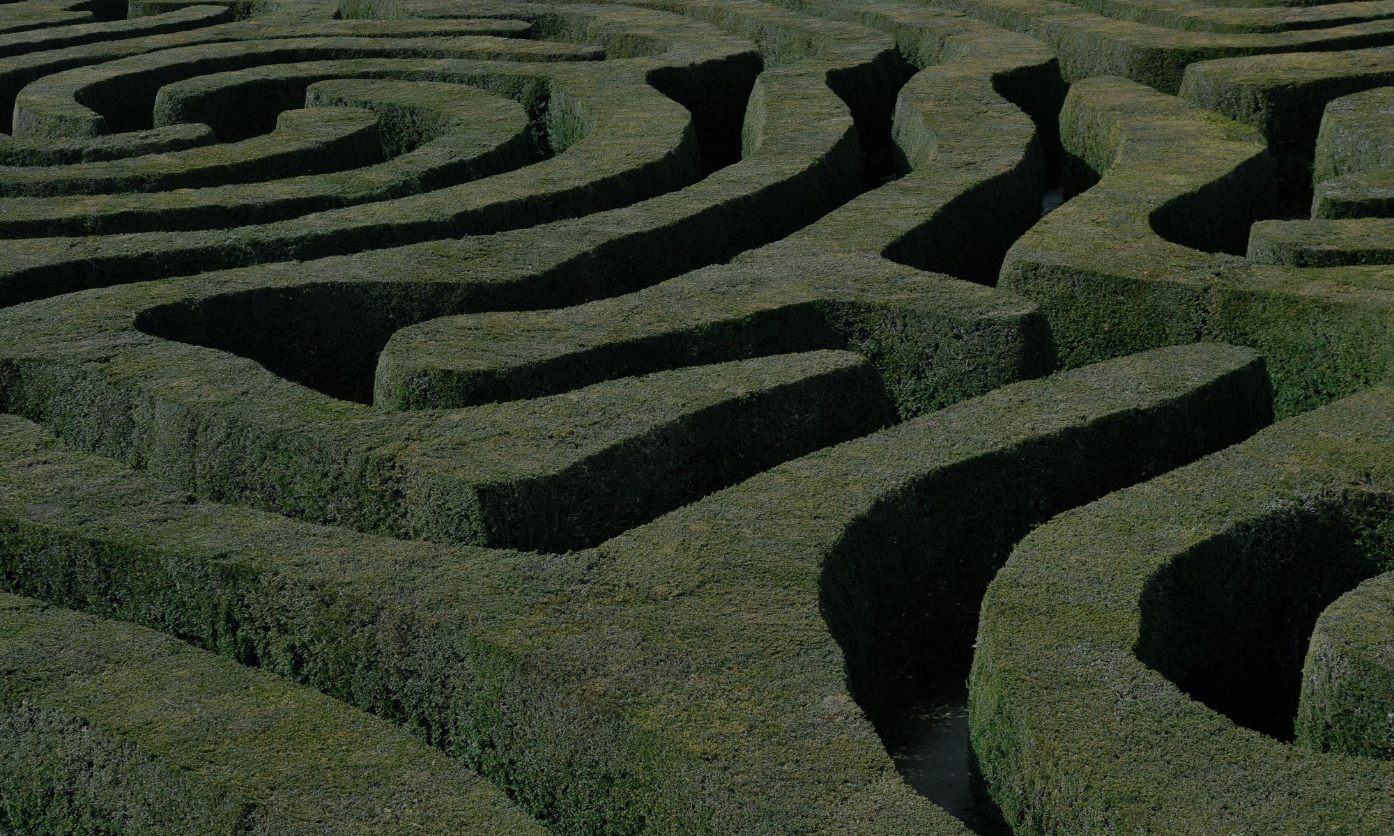 Outdoor Tiles - Meticulously Handcrafted Artisan Tiles – OUTERclé