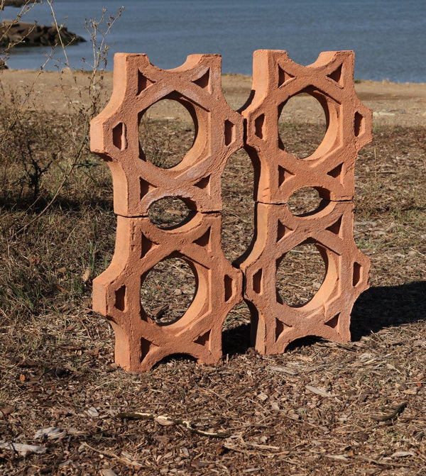 Mixing Stone and Brick: 11 Inspiring Ideas for Elevated Exteriors ...