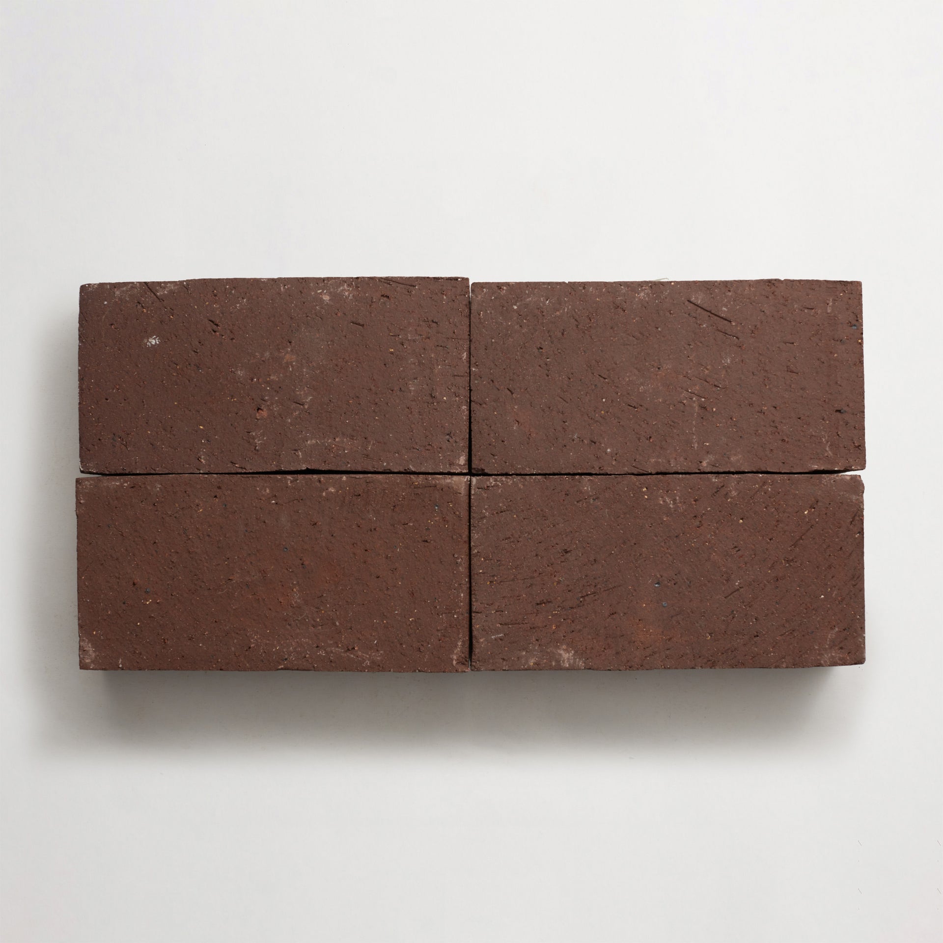 8 Best Non-Slip Outdoor Tiles for Patios, Pools & Walkways – OUTERclé