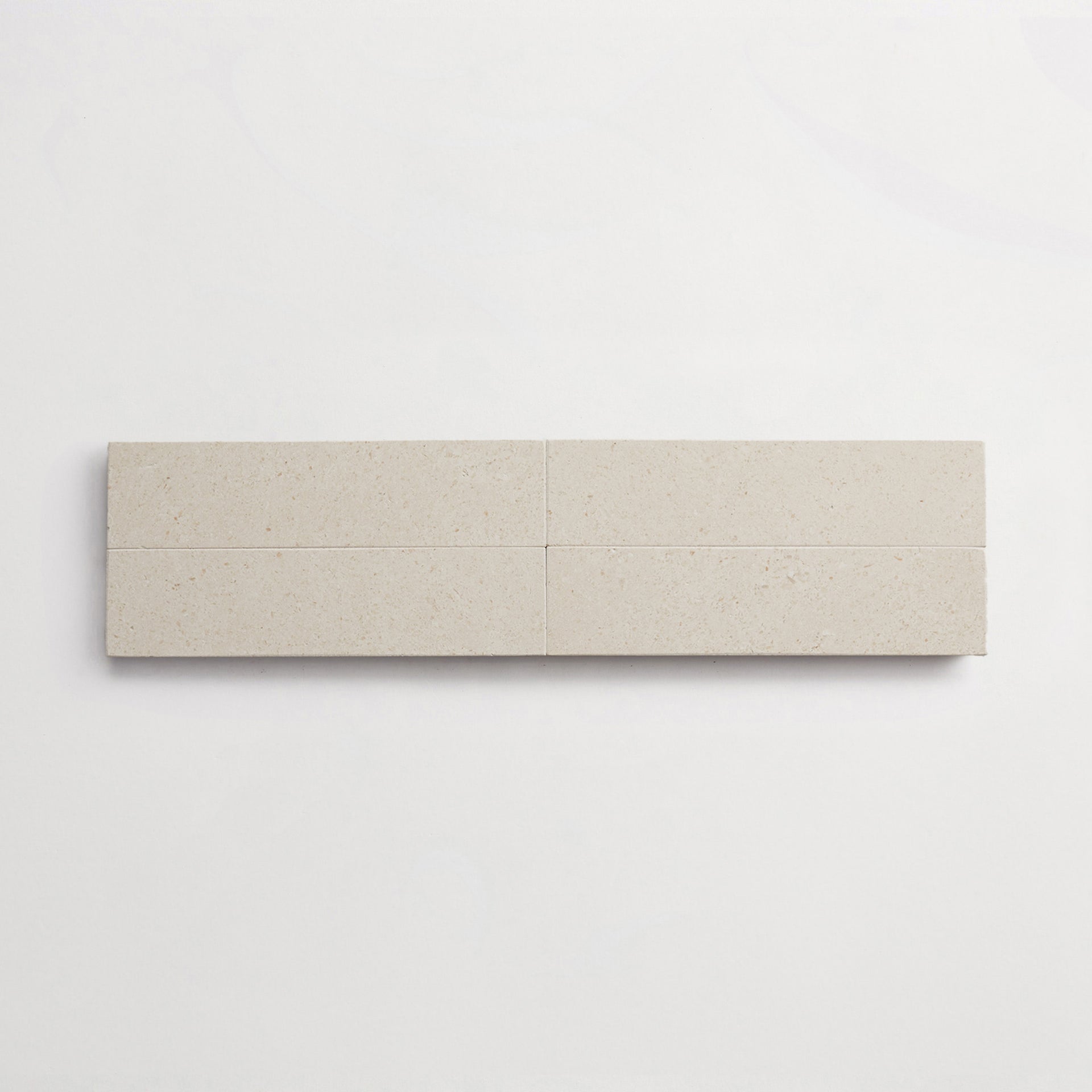 Is Limestone Strong? Exploring Its Outdoor Design Potential – OUTERclé
