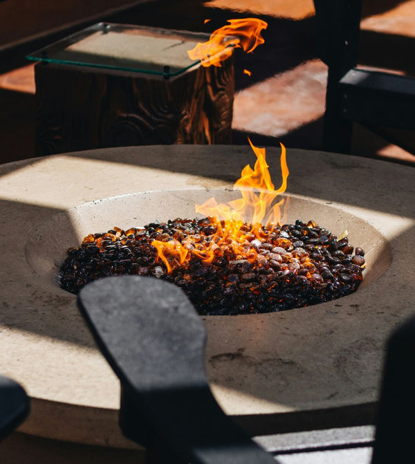 Mixing Stone and Brick: 11 Inspiring Ideas for Elevated Exteriors ...