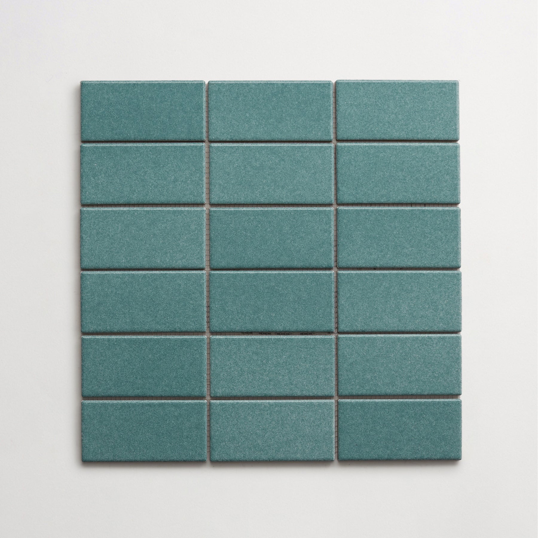 Coping Around the Pool: Refining the Edge with Artisan Tiles – OUTERclé