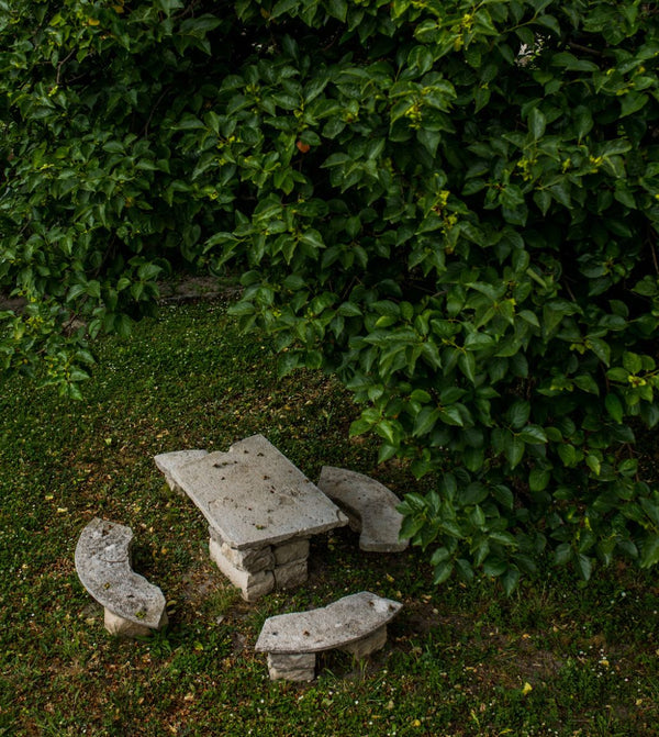 Mixing Stone and Brick: 11 Inspiring Ideas for Elevated Exteriors ...