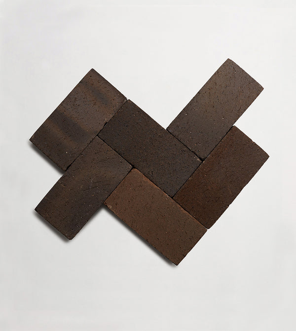 Mixing Stone and Brick: 11 Inspiring Ideas for Elevated Exteriors ...