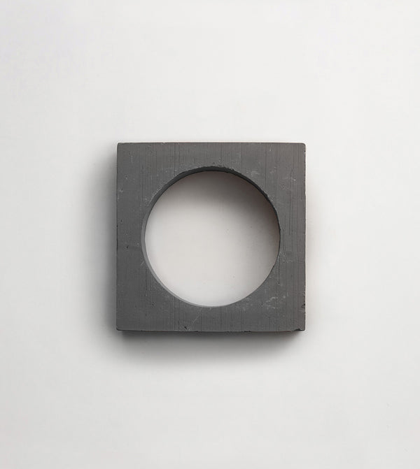 Mixing Stone and Brick: 11 Inspiring Ideas for Elevated Exteriors ...