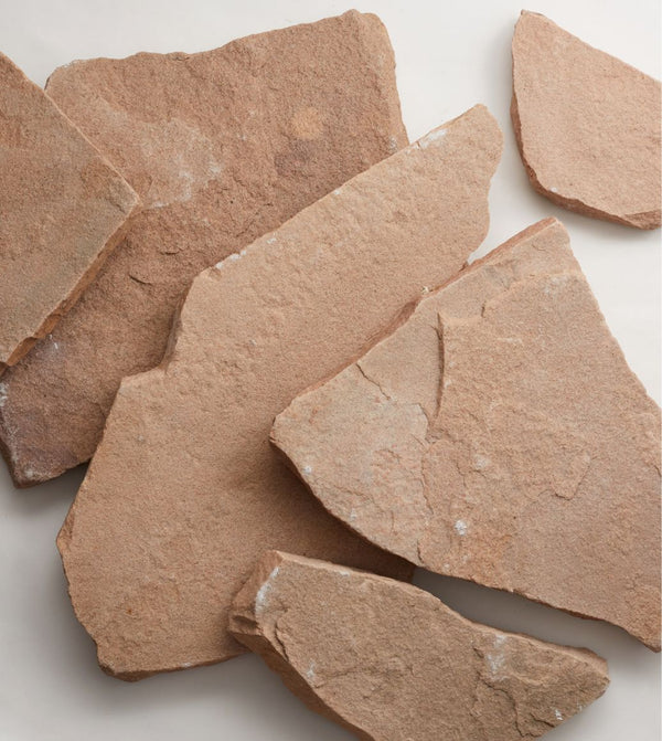 Mixing Stone and Brick: 11 Inspiring Ideas for Elevated Exteriors ...