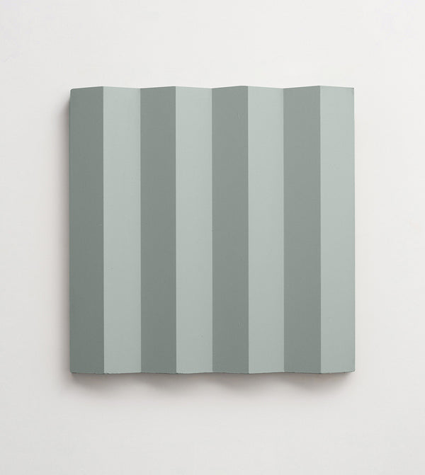 What is Hardscape Design? An Introduction to Hard Landscaping – OUTERclé