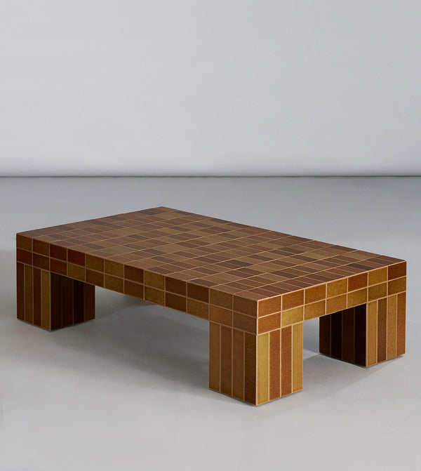 What is Hardscape Design? An Introduction to Hard Landscaping – OUTERclé