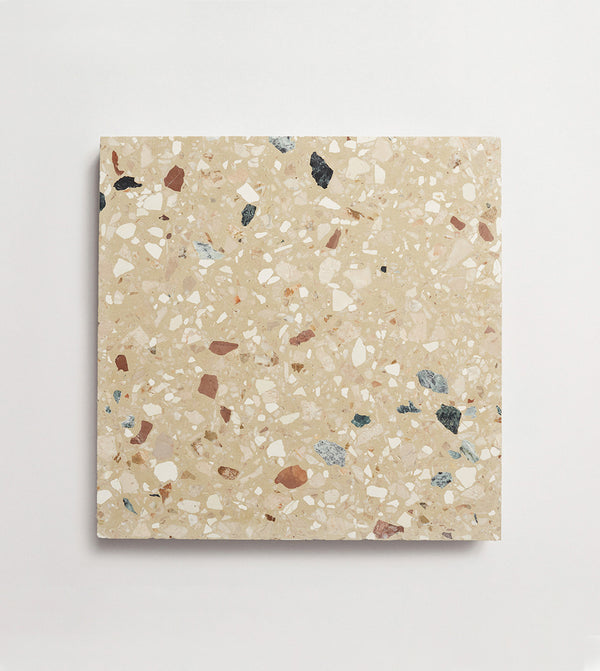 Outdoor Tiles - Meticulously Handcrafted Artisan Tiles – OUTERclé