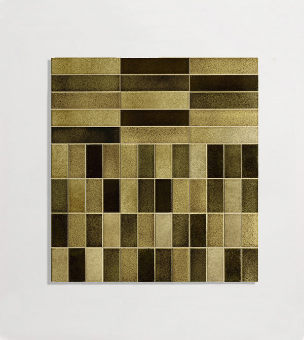 What is Hardscape Design? An Introduction to Hard Landscaping – OUTERclé