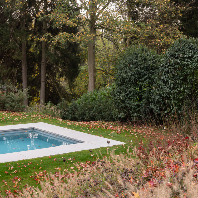 Swim - Outdoor Pool Tiles for Waterline & Swimming Pools – OUTERclé