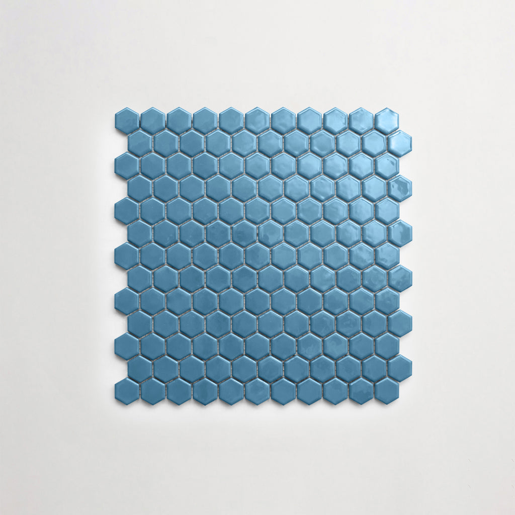 Pool Tile Grout Colors: How to Choose the Perfect Shade – OUTERclé