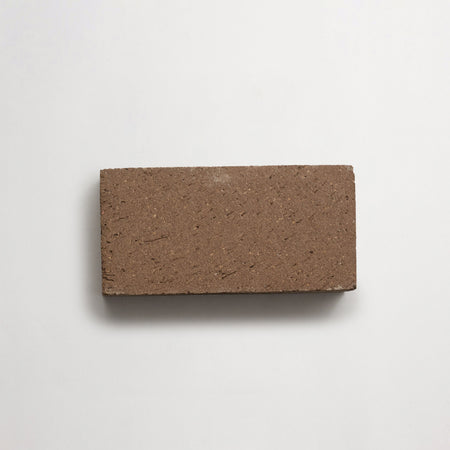 Mixing Stone and Brick: 11 Inspiring Ideas for Elevated Exteriors ...